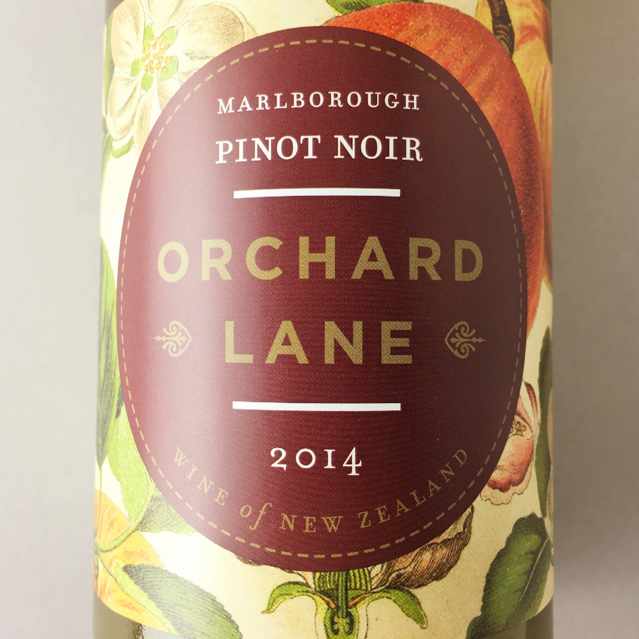 Unconceivable, unbelievable, grammar like a hammer, information ...